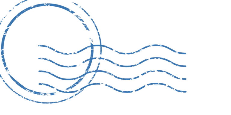 PTO is now Booked - appointement management by Educonnex