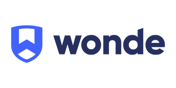 Wonde Connection | Educonnex