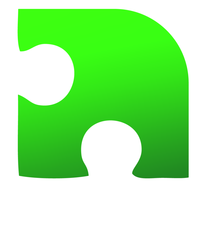 PTO is now Booked - appointement management by Educonnex