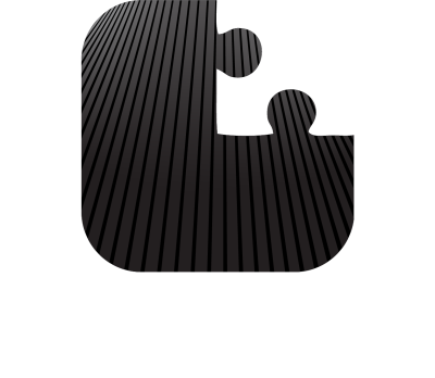 PTO is now Booked - appointement management by Educonnex